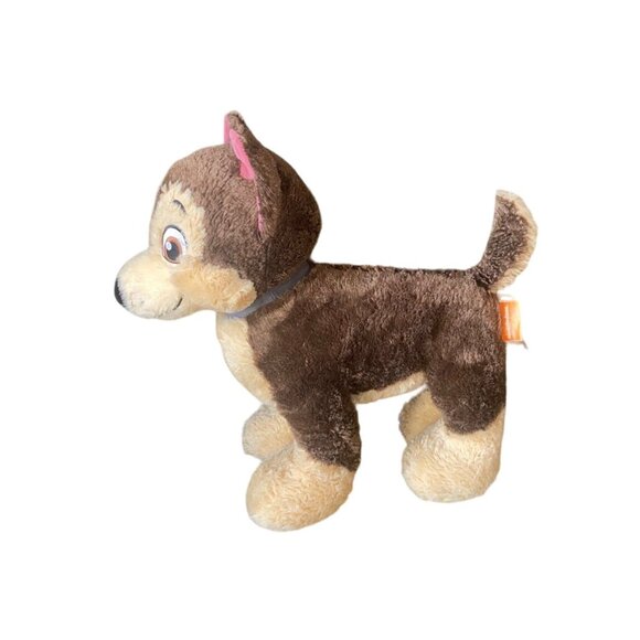 Paw Patrol | Toys | Paw Patrol Build A Bear 4 216 Stuffed Animal | Poshmark